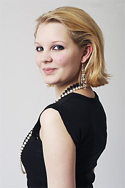 Galleri l - Fotografiske Plakater