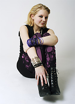 Galleri l - Fotografiske Plakater